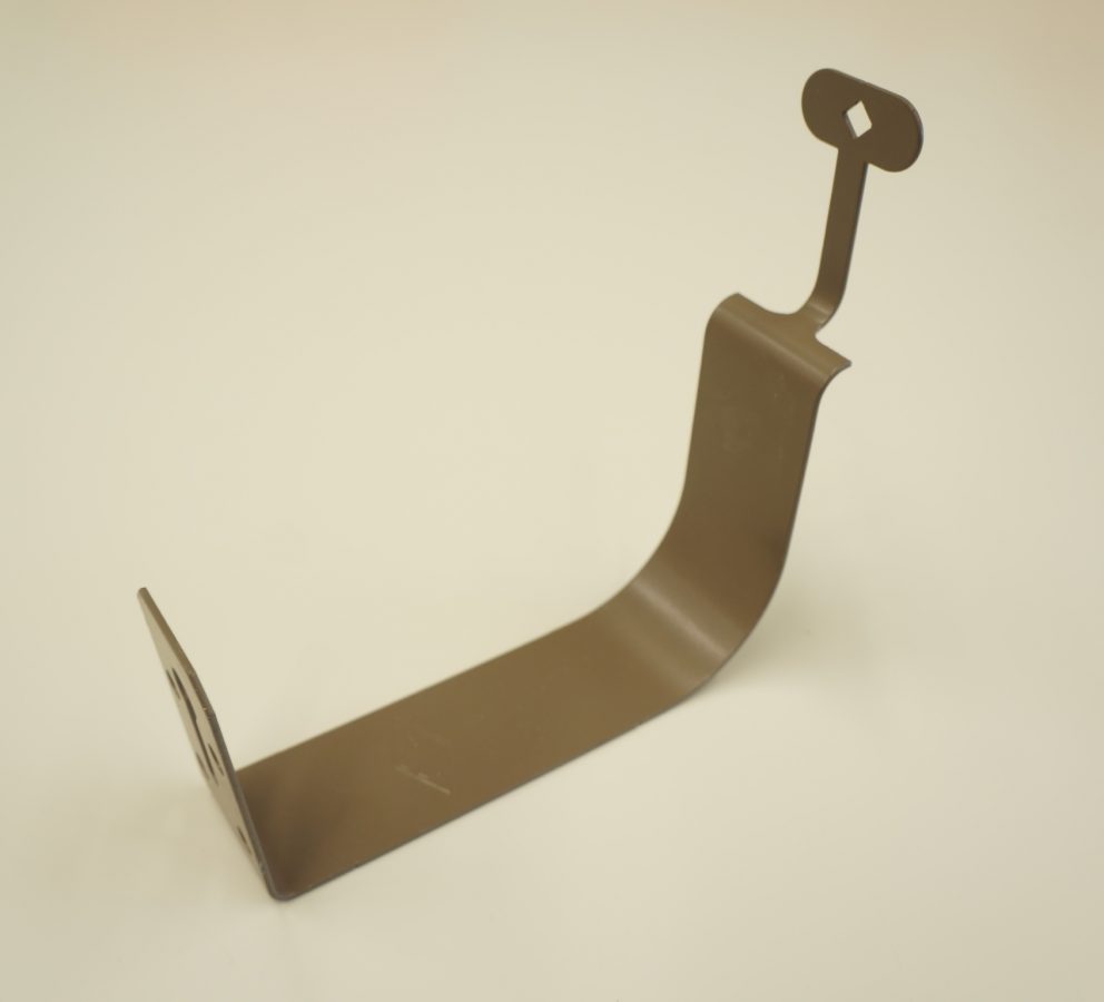 External Bracket (5 Pack) - A&A Flashings